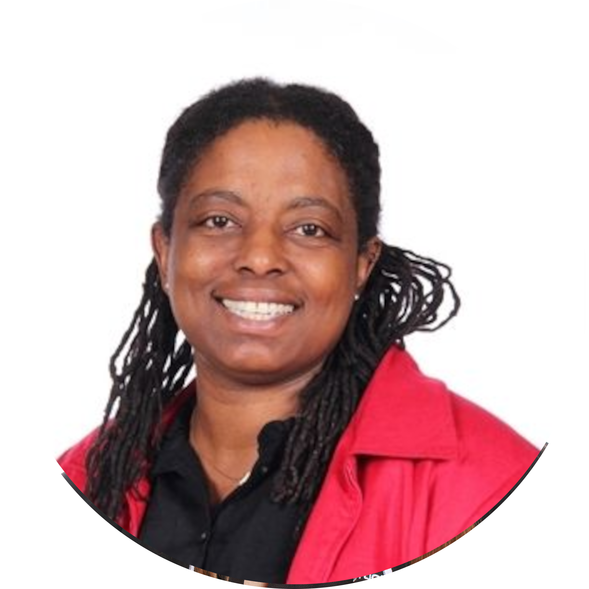 Careers - Guru Nanak Sikh Multi Academy Trust